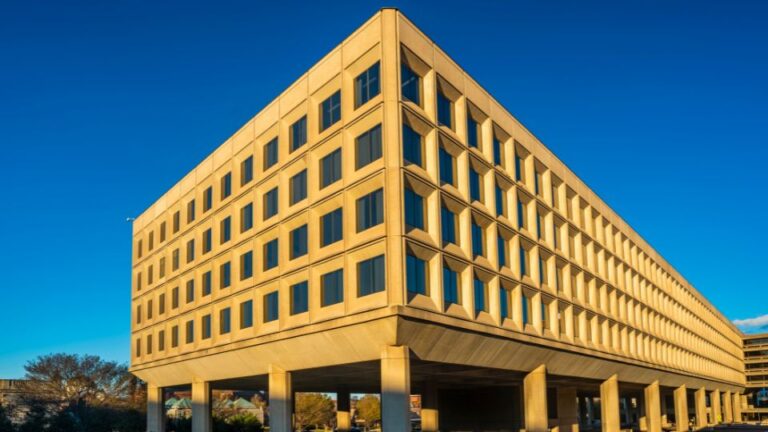 OCED Awards $6 Billion in Grants for Industrialization Decarbonization ...