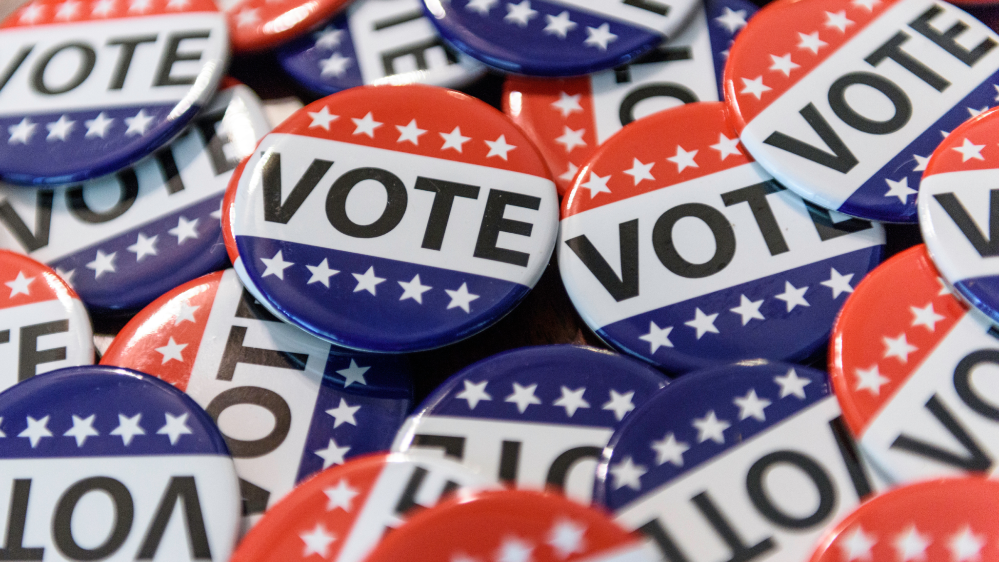 Industrial Innovation Initative Statement on the 2024 Election ...
