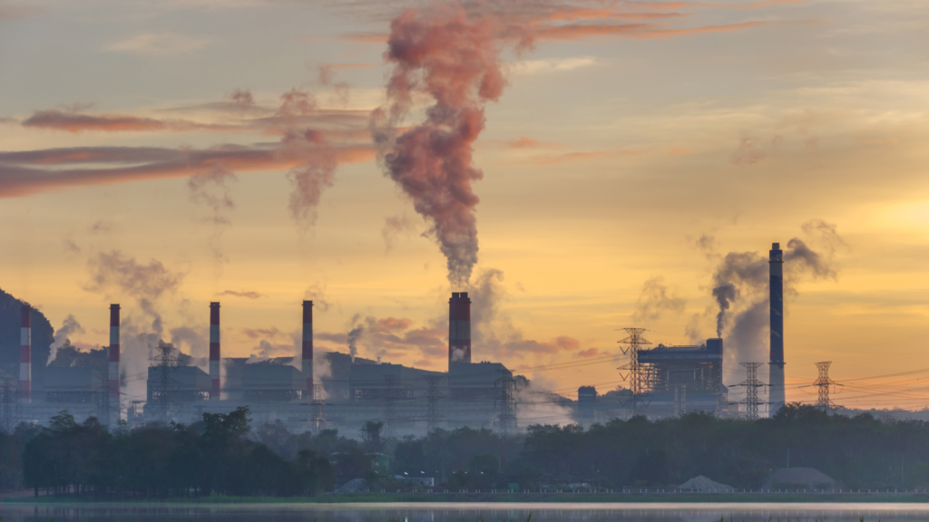 48C Qualifying Advanced Energy Project Tax Credit - Industrial ...